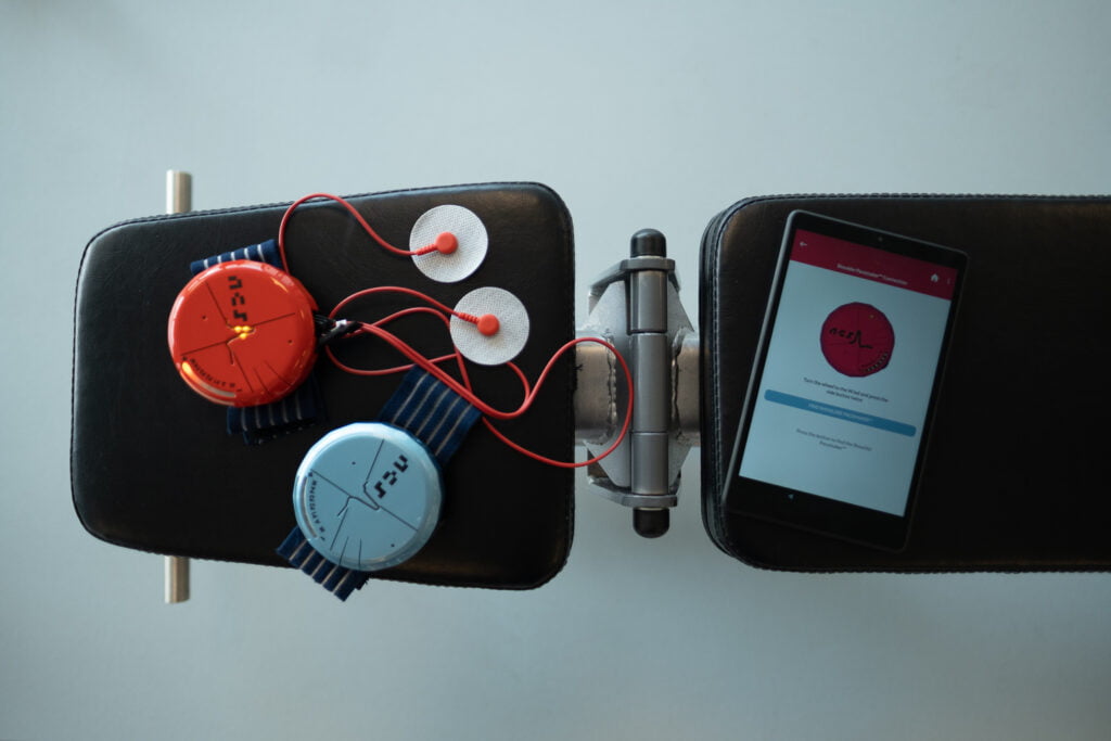 Producten | Shoulder Experts